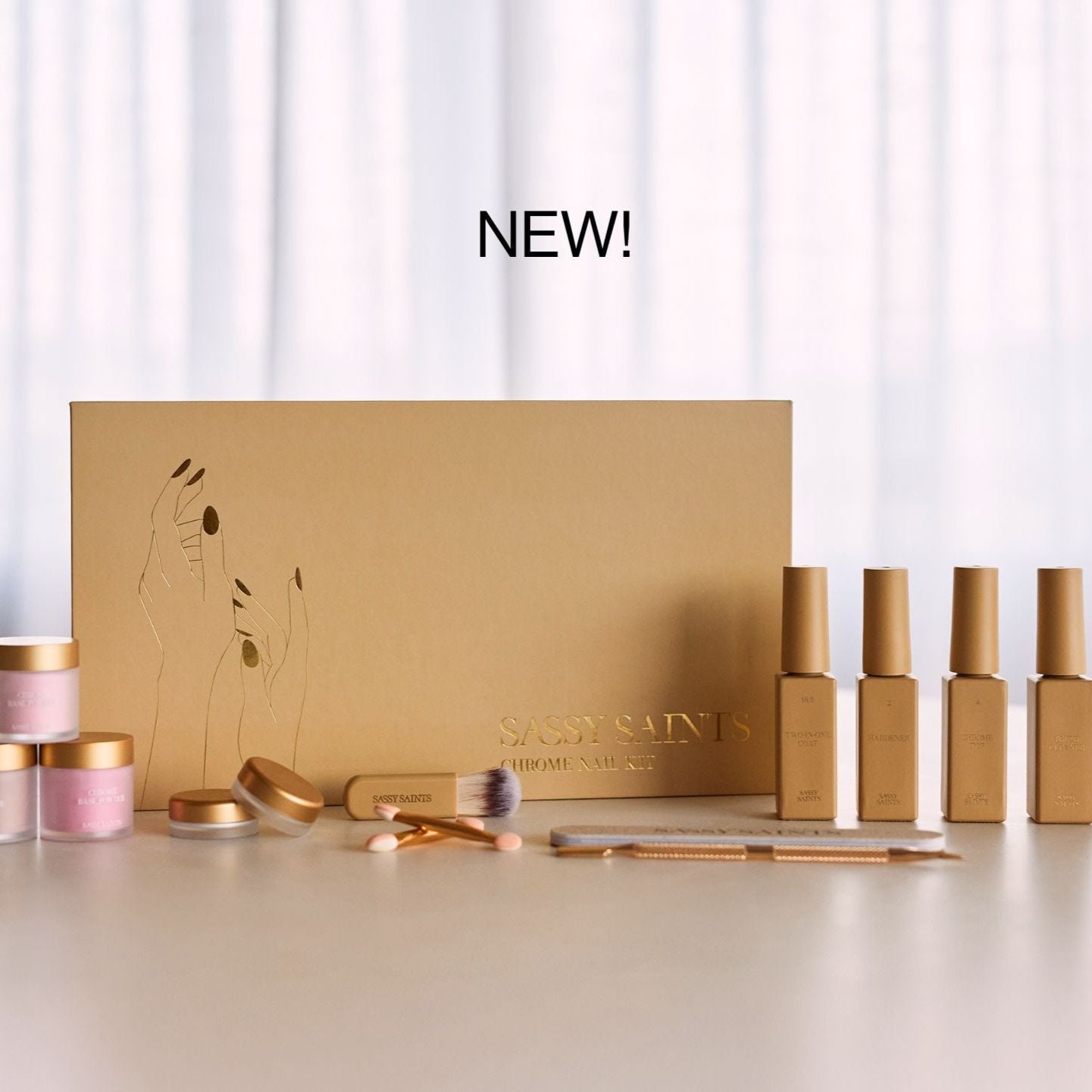 What Does Your Eyebrow Shape Say About You? Sassy vs. Saintly