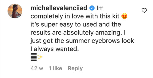 Nail Manicure Kit (French Mani Design) - Sassy Saints - Sassy Saints ...